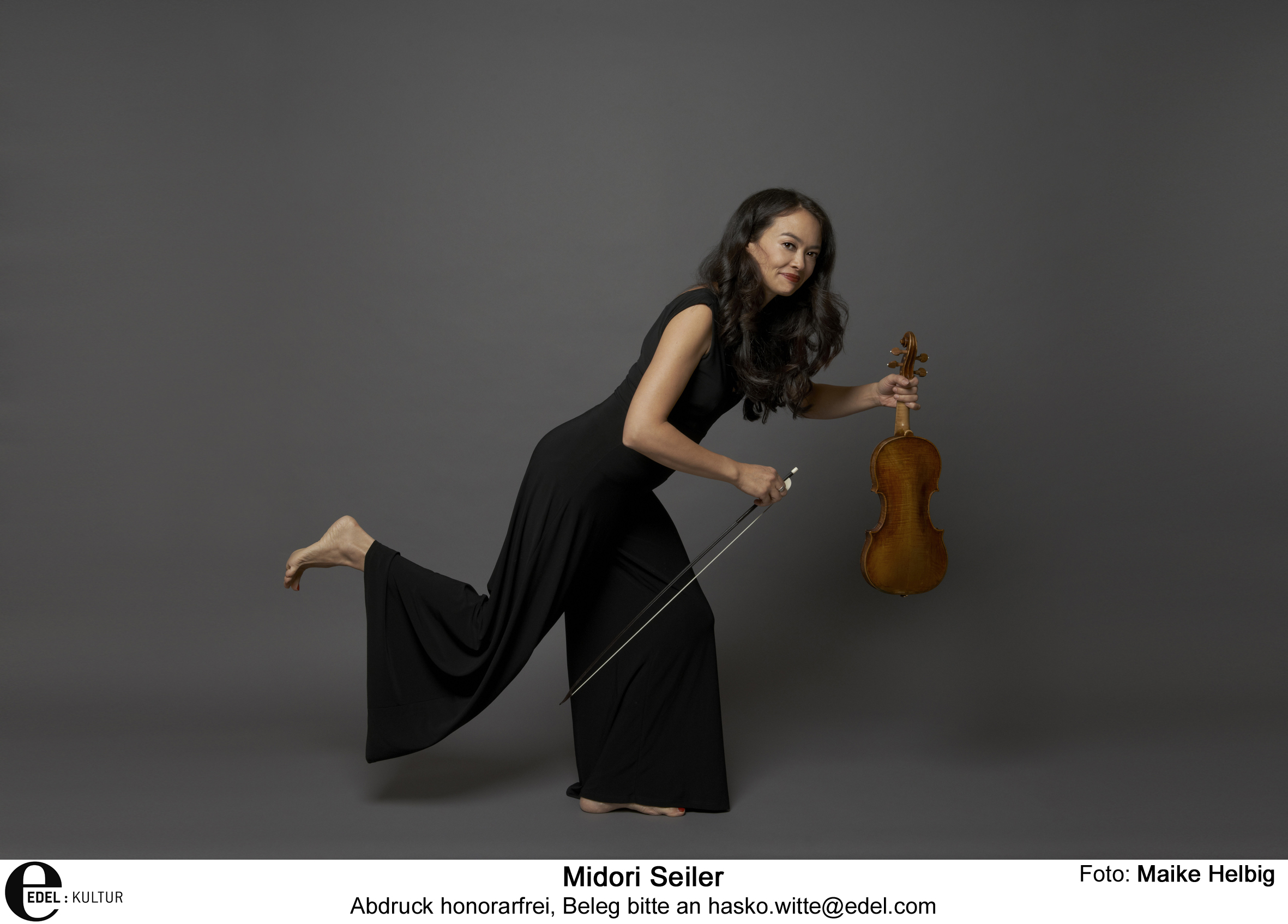 Midori Seiler | BÜRO FÜR KÜNSTLER