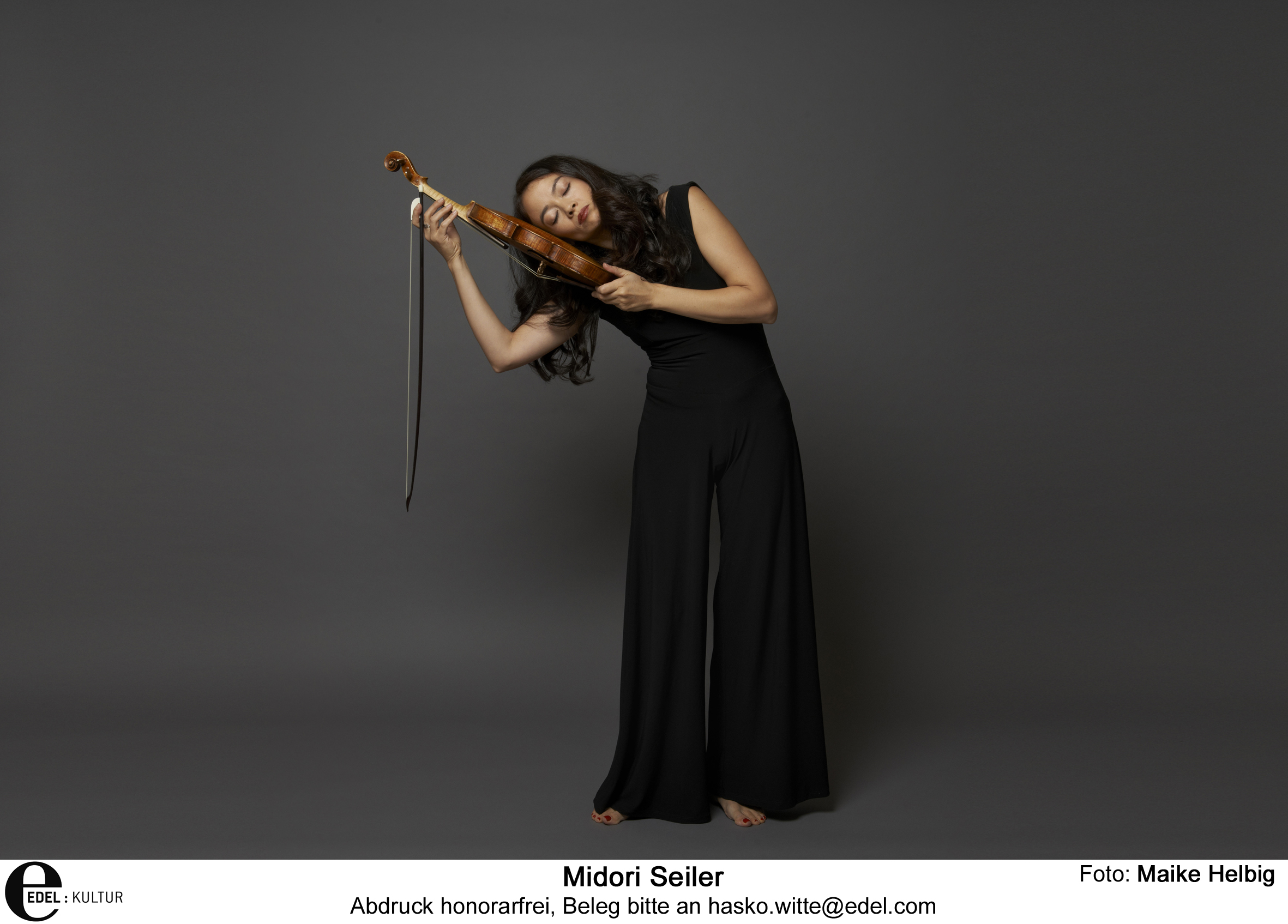 Midori Seiler | BÜRO FÜR KÜNSTLER