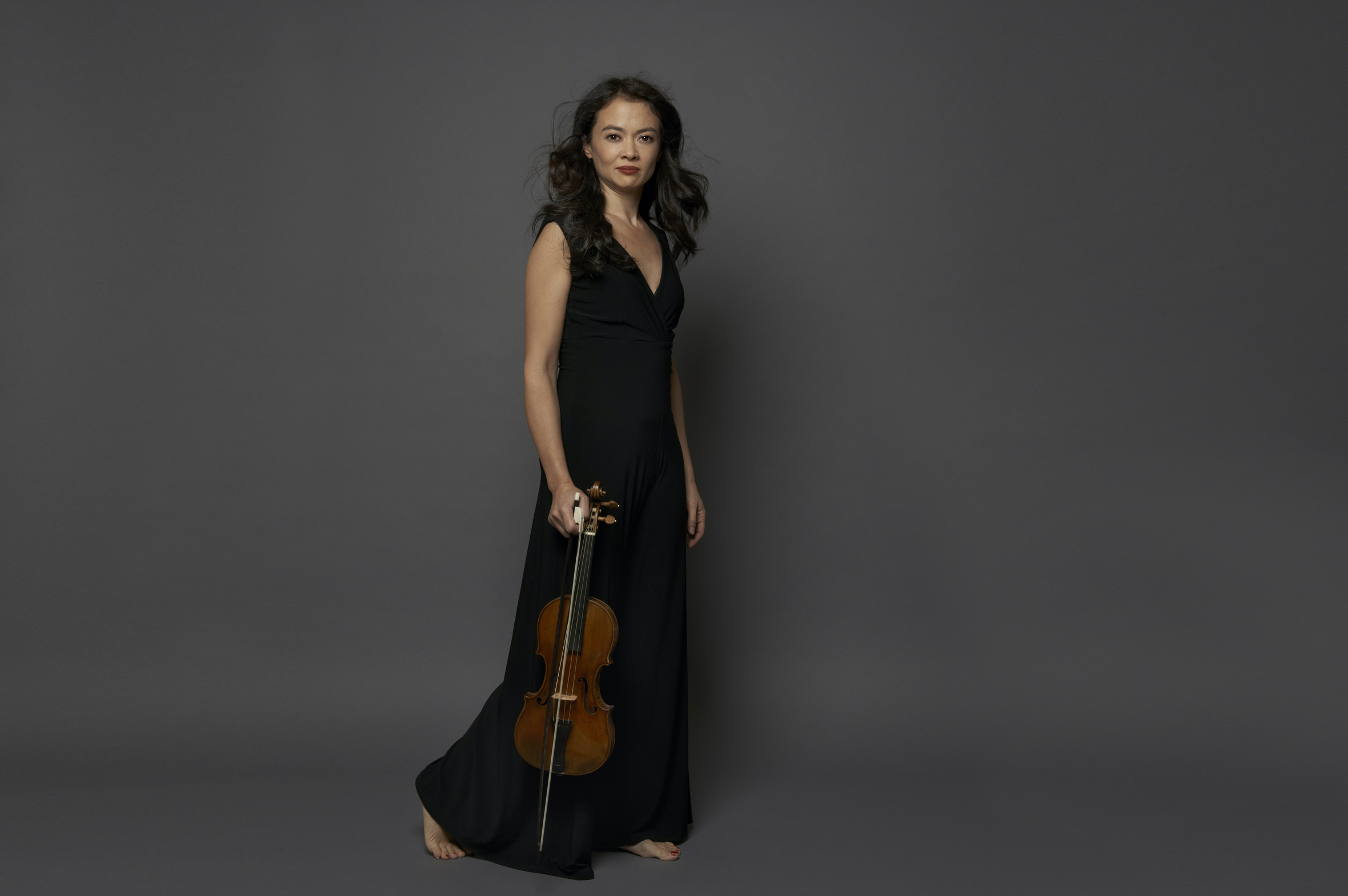 Midori Seiler | BÜRO FÜR KÜNSTLER